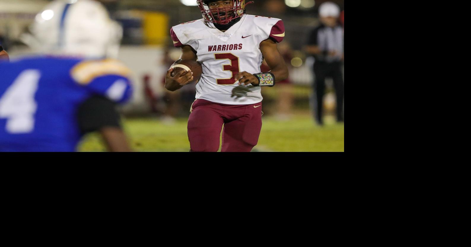 Russell County’s Drew Pickett, Robert Calhoun go wild in big victory ...