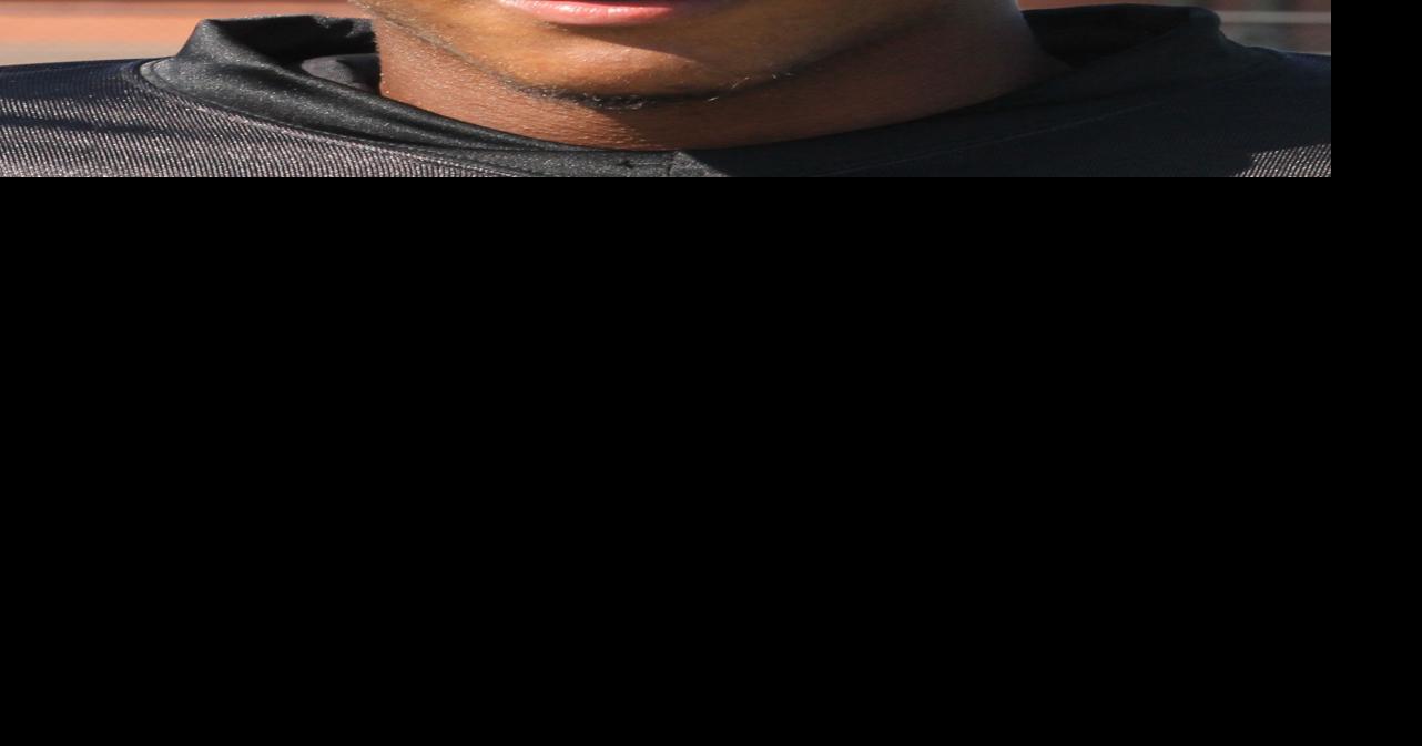 X-FACTOR SERIES: Smiths Station’s Khalil Johnson ready to make impact