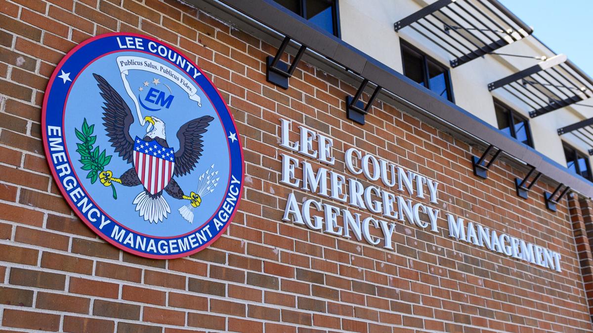 How to prepare for extreme weather and other emergencies