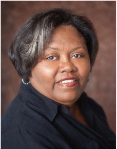 Echols, Angela Yvonne