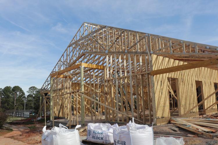 Storybook Farm gives children back their childhood