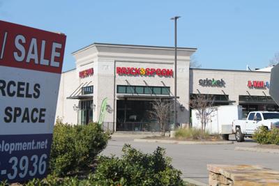 New loaded potato restaurant to open location in Opelika