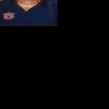 Tarnowski, Dale "Papa" Eugene