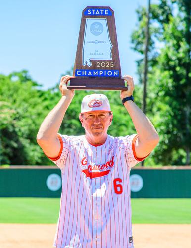 will fanning baseball