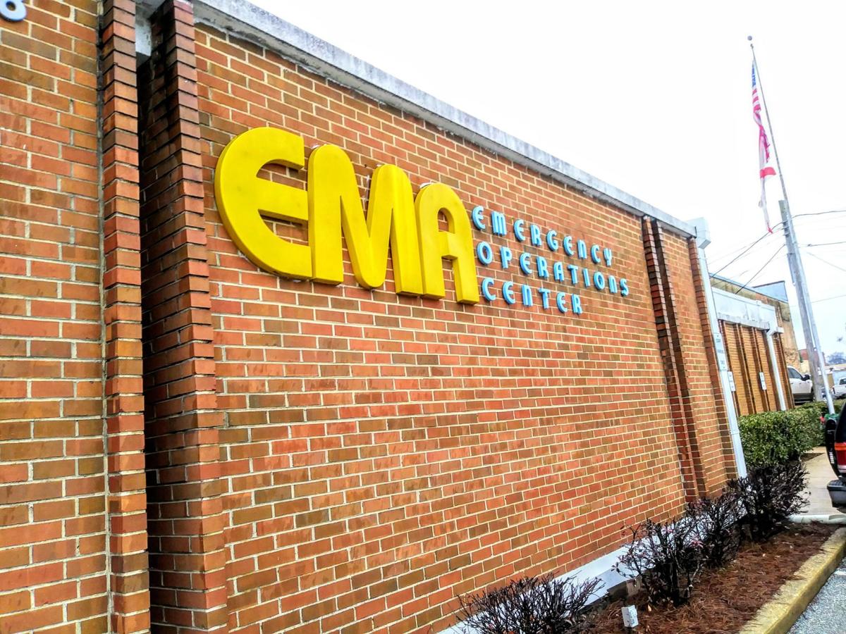 Lee County EMA: Outdoor Warning Siren in Auburn was 'malfunction ...