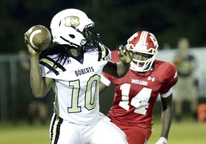 The heads-up plays that fueled Valley’s latest victory