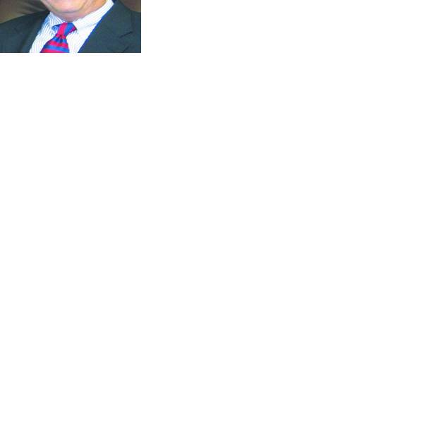 Former Lee County Schools superintendent Nowlin stepping down from ...