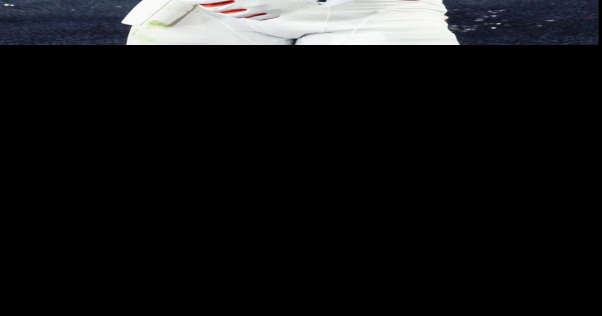 Fifth-year senior Josh Holsey continues to excel in Auburn secondary