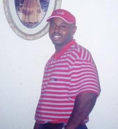 Kay Ivey renews $5,000 reward for info in Phenix City murder