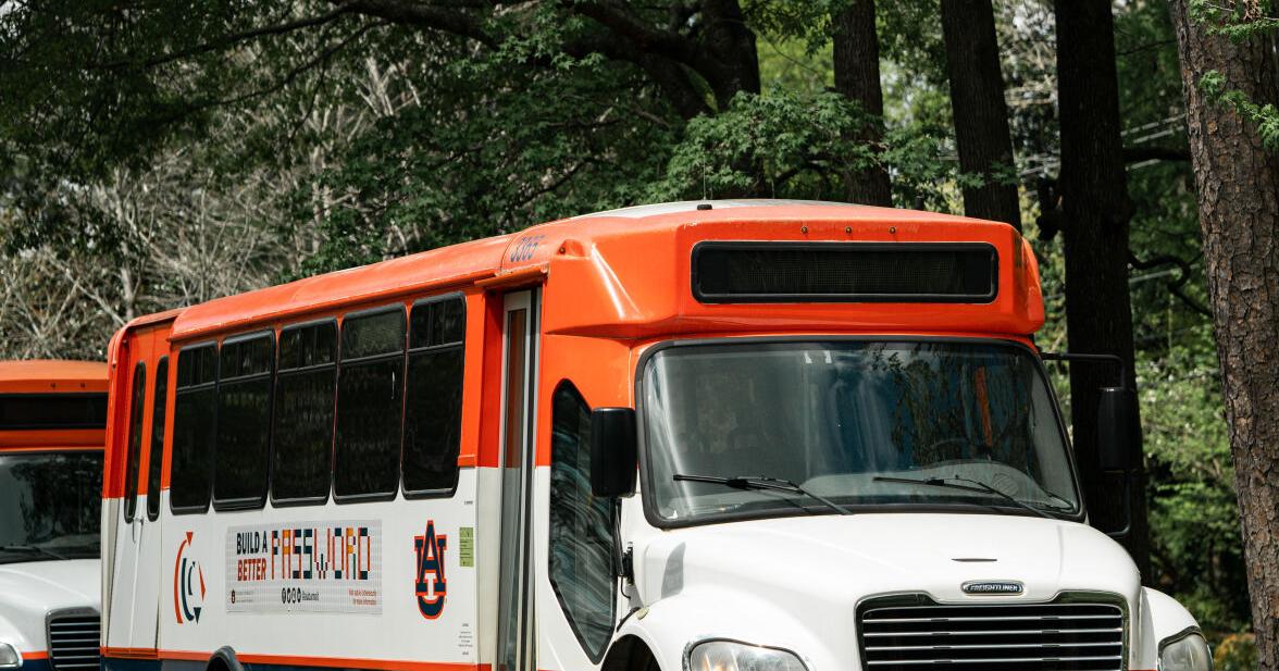 How do you make museums less intimidating and more accessible? Put the ...