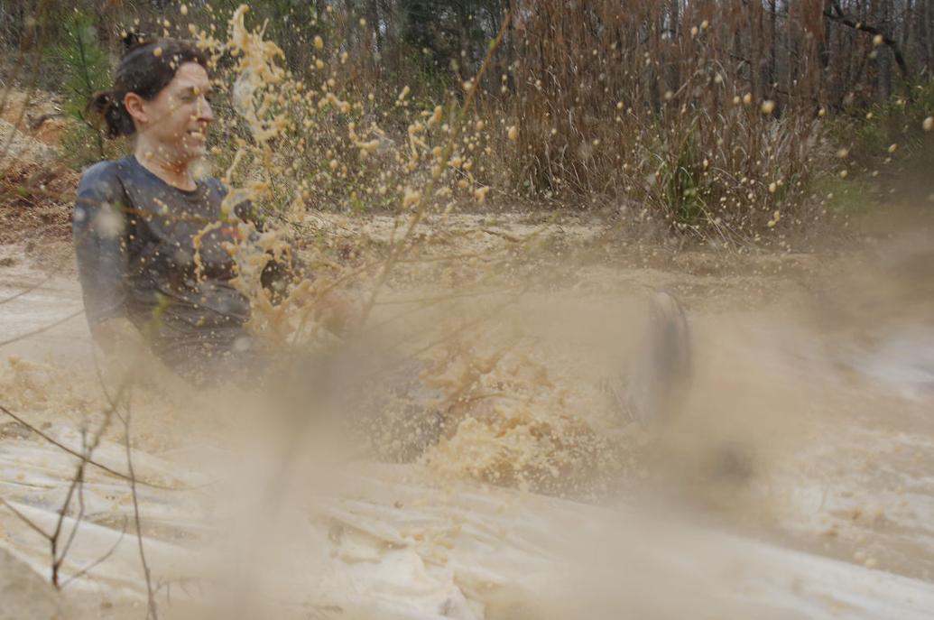 PHOTOS: 2015 Mud Mania