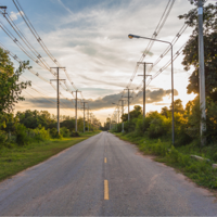 Sound off: Is your electric power bill too high?