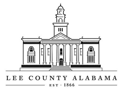 Quarry, road work on Lee County agenda