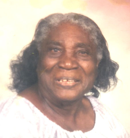 Edwards, Ethel Pearl