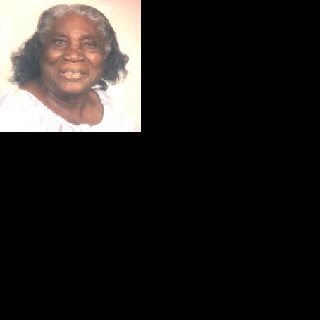 Edwards, Ethel Pearl