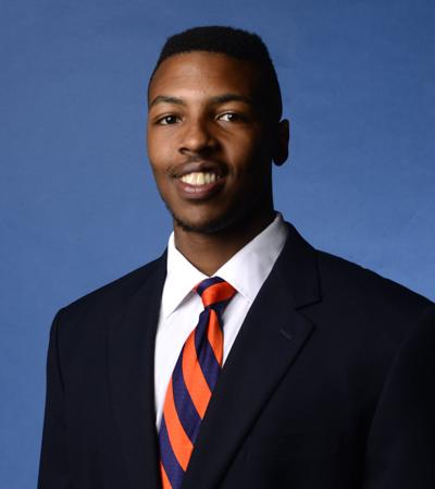 Auburn football faces another tragedy after death of Jakell Mitchell