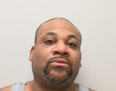 OPD: Opelika man charged following alleged home invasion