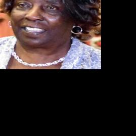 Momern, Betty Pearson