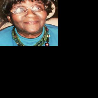 Stevenson, Dorothy