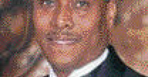 CLINKSCALES, WILLIAM