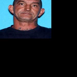 John Cross convicted of attempting to murder deputy