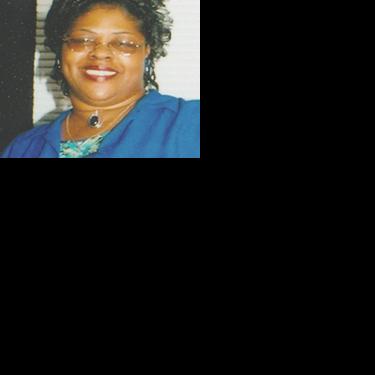 Weathers, Jeanette Mitchell