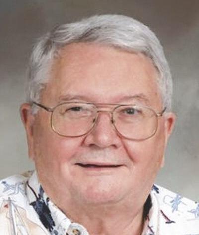 Walter Albritton: Jesus changed him