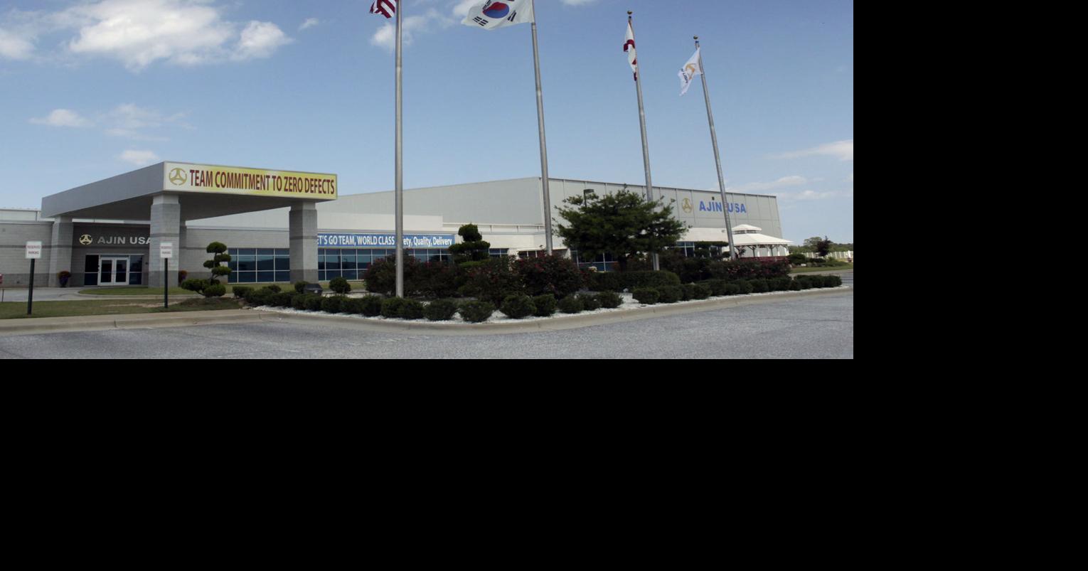 Family of woman killed at Ajin USA in June files wrongful death lawsuit