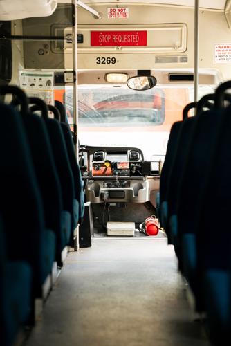 How do you make museums less intimidating and more accessible? Put the ...