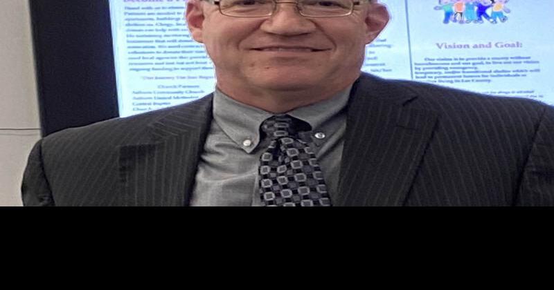 Lee Freeze's Instagram, Twitter & Facebook on IDCrawl