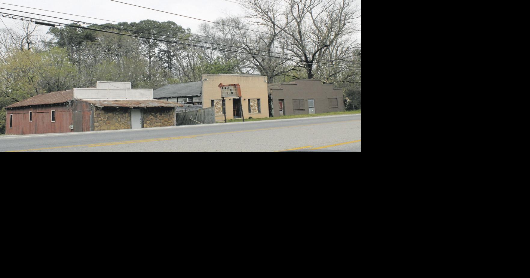 Planning Commission approves amendments to Northwest Auburn Plan