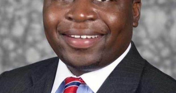 Tuskegee University announces Dr. Brian Johnson as new president