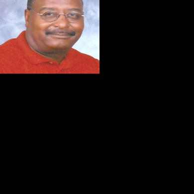 Jackson, Lawrence Bernard "Larry"