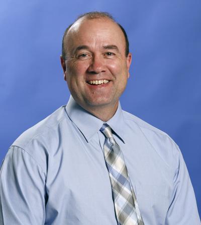 Turner: Katie bar the door, and then some