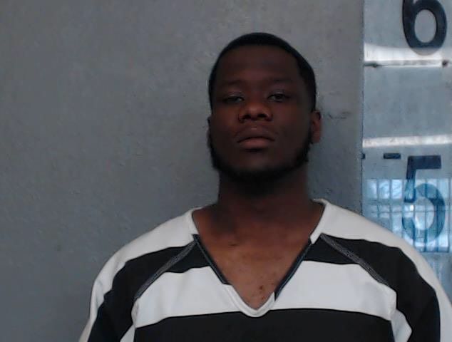 LaFayette police officer charged with sexual assault