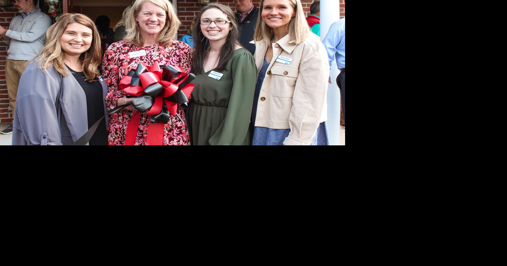 Auburn, Opelika and Lee County teachers can apply for United Way’s new classroom enrichment grant