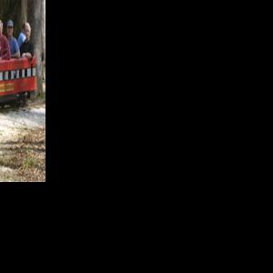 Rocky Brook Rocket restoration in the works in Opelika