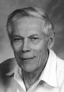 RYNDERS, RAYMOND