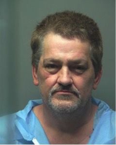 Ricky Morris's Instagram, Twitter & Facebook on IDCrawl