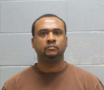 Opelika man arrested, charged with sexual torture, rape