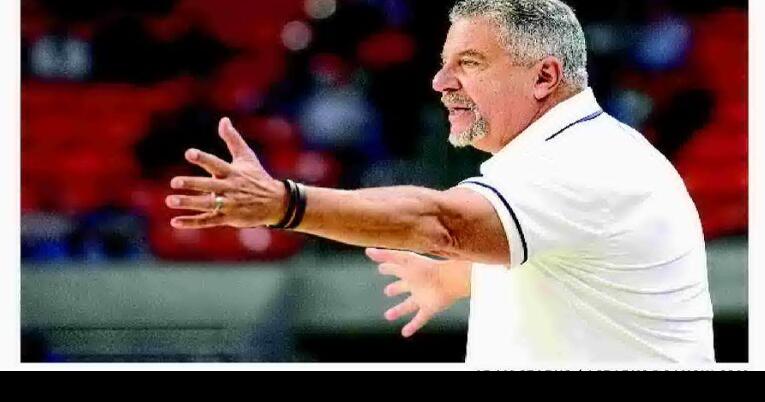 655601fada1c0.image.jpg?crop=765%2C402%2C0%2C31&resize=765%2C402&order ...