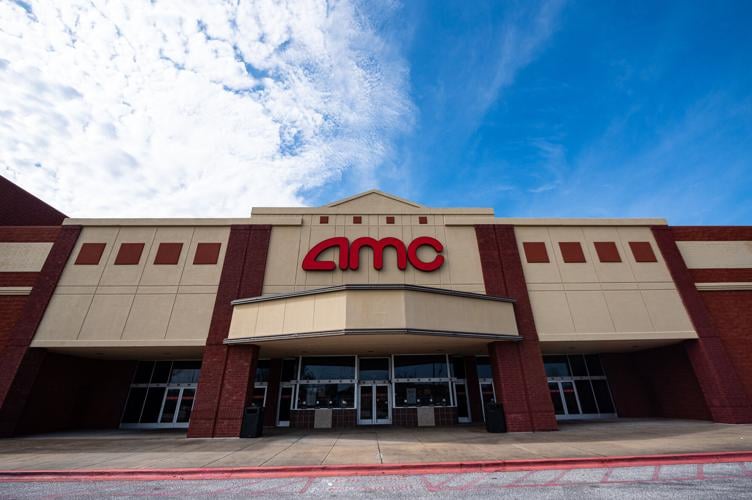 AMC Auburn property for sale, no plans for theater to close