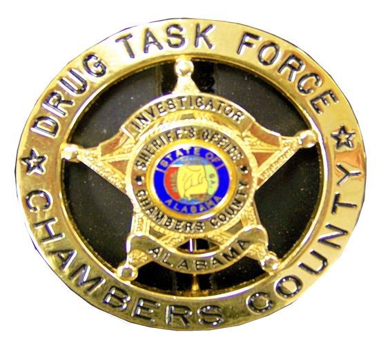 Chambers County agency charges 24 on drug offenses during multi-week ...