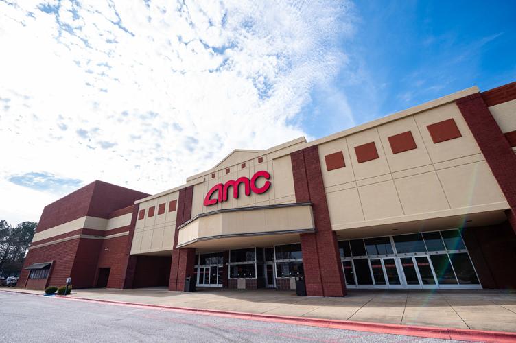 AMC Auburn property for sale, no plans for theater to close