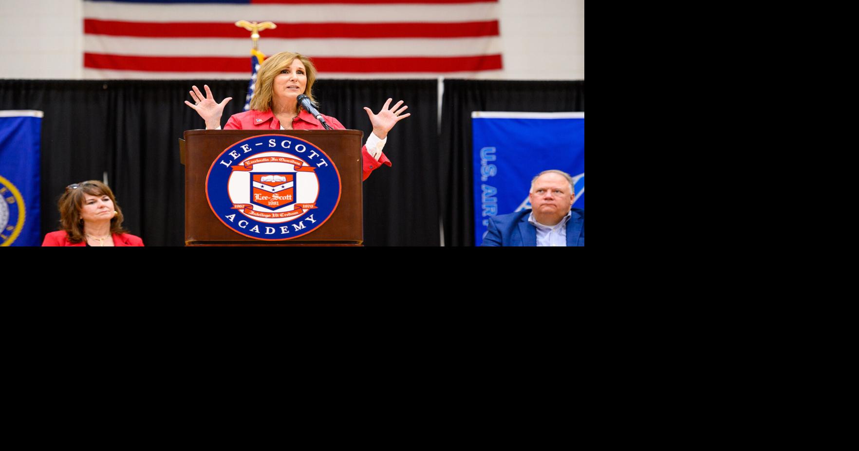 God Bless U: The tap code that became a lifeline for POWs of the ...