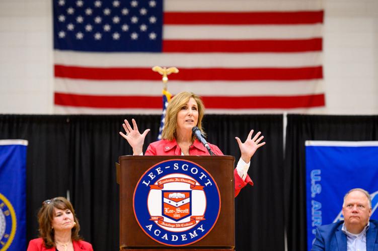 God Bless U: The tap code that became a lifeline for POWs of the ...