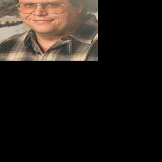 Hodges, Dr. Russel Earl