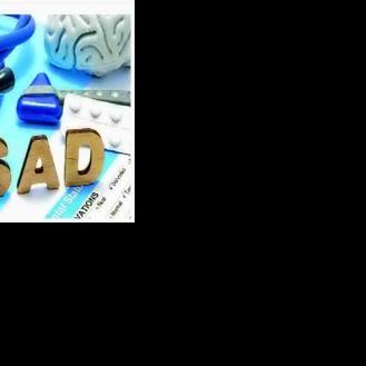 65780d39e5f99.image.jpg?crop=329%2C329%2C79%2C0&resize=200%2C200&order ...