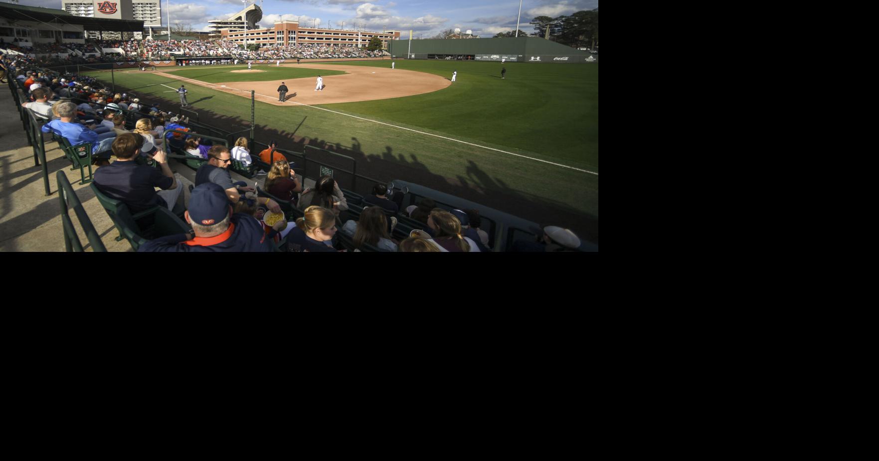 Here's how to buy tickets for Auburn's NCAA Tournament regional in ...