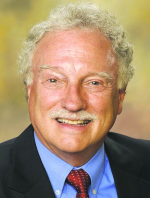 Pearl Harbor retains meaning, despite passage of time